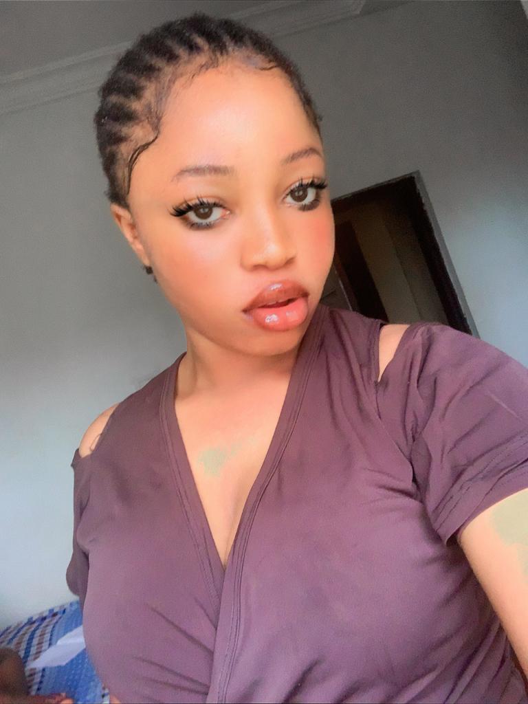 home [ockx.github.io]